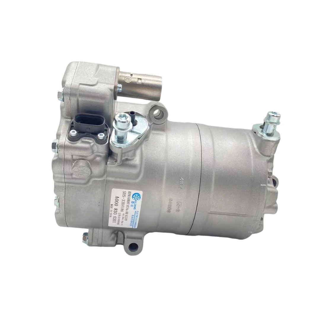 Gzds A0008300301 0008305600 A0008305600 For Mercedes Benz E300 E400 Glc ...