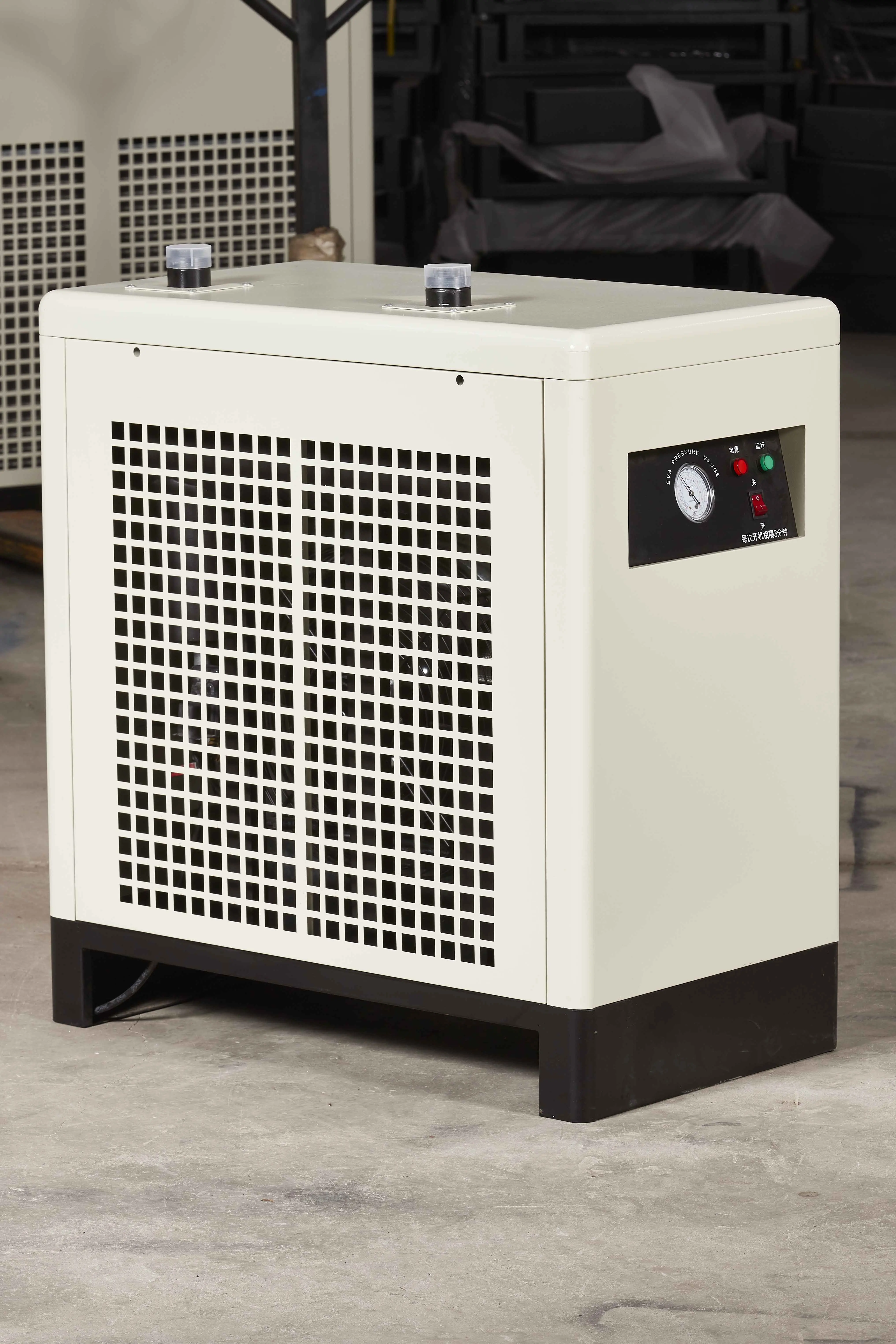 AIRSTONE Air Dryers for Compressors - Efficient & Reliable