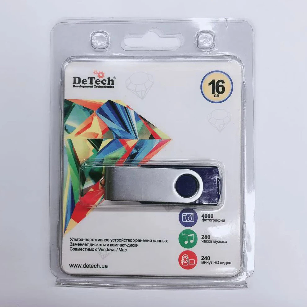 Metal Usb Flash Drive 64 Gb Thumbdrive 4gb 8gb Pendrive 32gb Flash ...