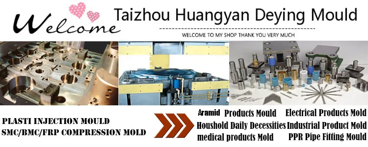 Plastic Injection Traffic Road Cone Mould Traffic Reflective Cone Mold ...