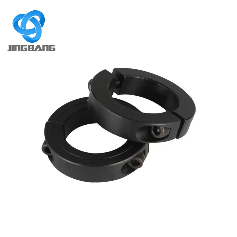 Quickconnect Clamping Shaft Collar Quickrelease Quick Release With Ball ...