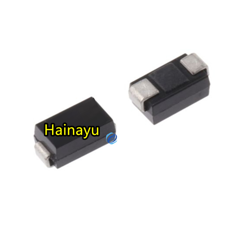 Hainayu PIN diode single tube SOD106 BAQ806 PH| Alibaba.com