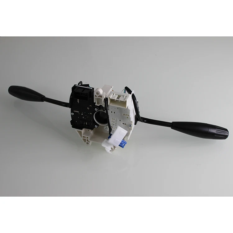 Truck Parts - Combination Switch Assy 84970-E0290 for HINO