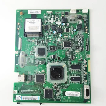 Textile Machine 710 Air-jet Loom Part Of J9206- 02201-00 B0 Board ...