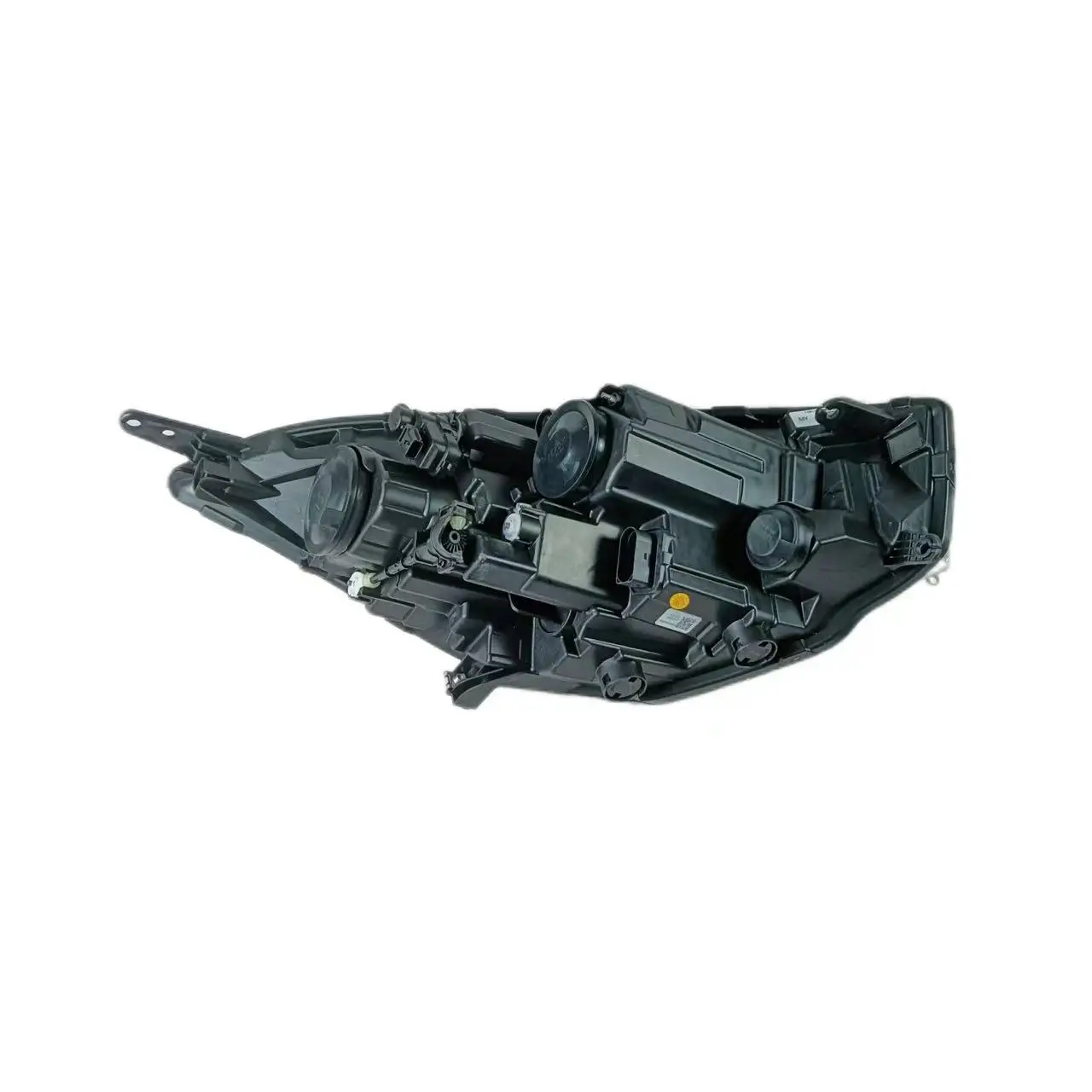 Front Headlight For Chery Tiggo 4Pro 605000628AA| Alibaba.com