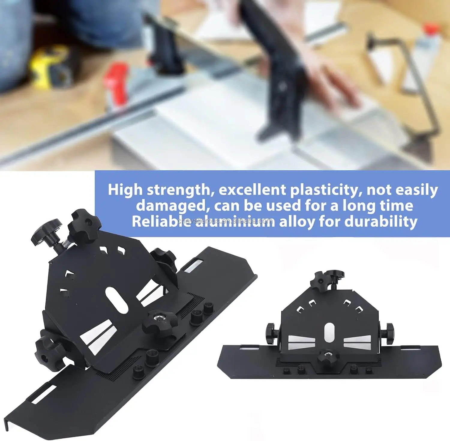 Chevalierous Tile Chamfering Machine 45 Degree Angle Cutting Tool ...