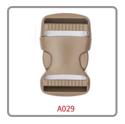 China Supply Safety Ladder Lock Ratchet Adjustable Strap Buckle For Bag ...