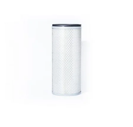 160602010040B001 Air Safety Filter Sub-assembly K2840B1-0300 for SANY ...