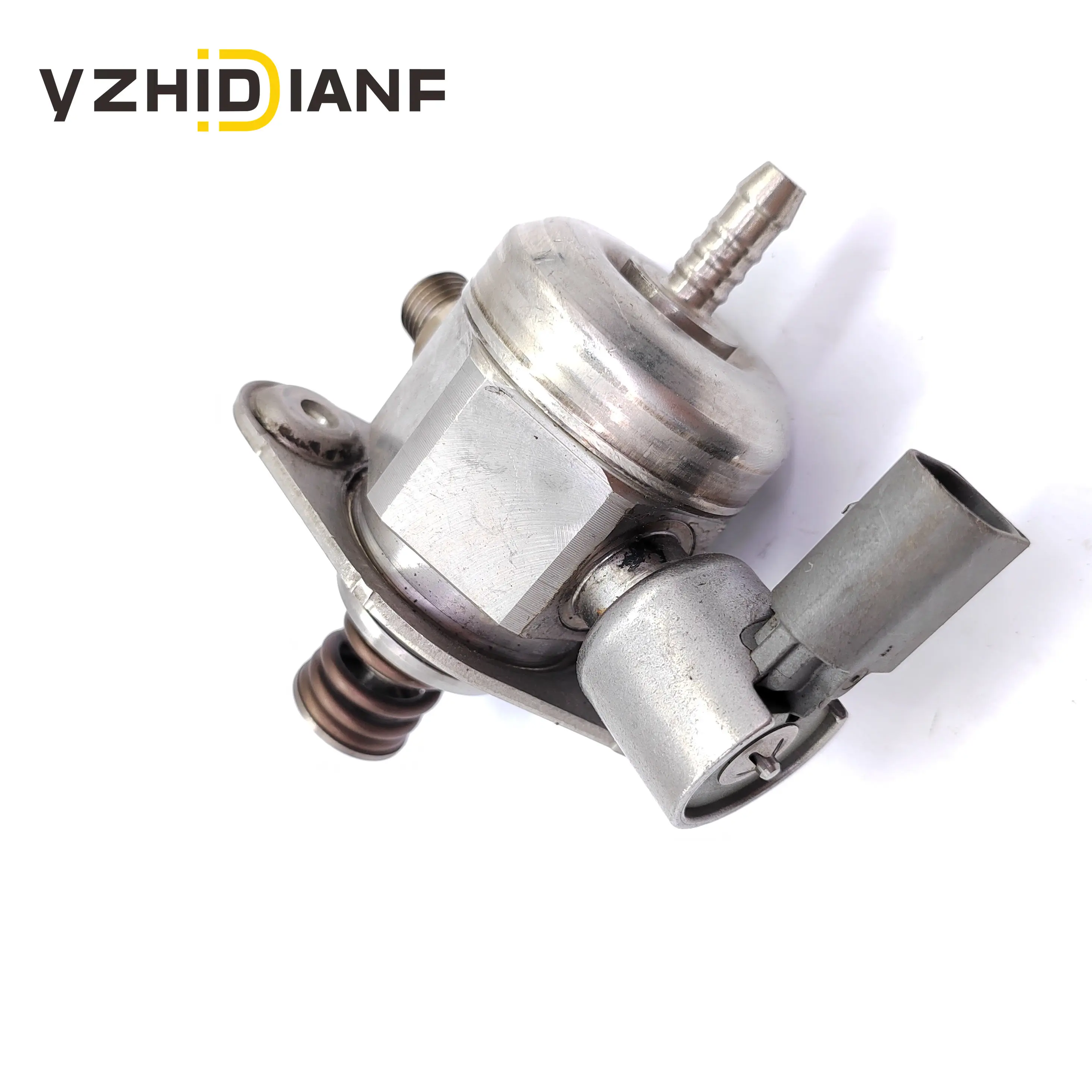 Genuine Original Injection High Pressure Fuel Pump 13517607159 13 51 7 ...