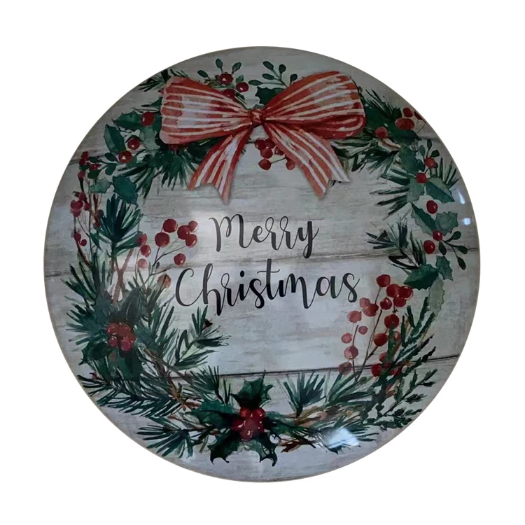 Us Army Metal Sign 16" Round Dome Sign Garage Man Cave Bar Pub Wall ...