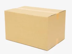 Vit-je负载传感阀继电器应急阀4757101280 4757120000 4757120050 4757100080适用于斯堪尼亚daf ...