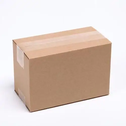 Medical Grade Ppsu Products,High-end Plastic Product Processing Ppsu ...