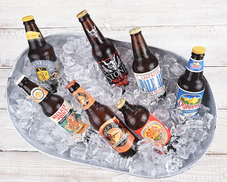 Carbonated Soft Drink Csd Carbonated Co2 Drink Production Line Filling ...