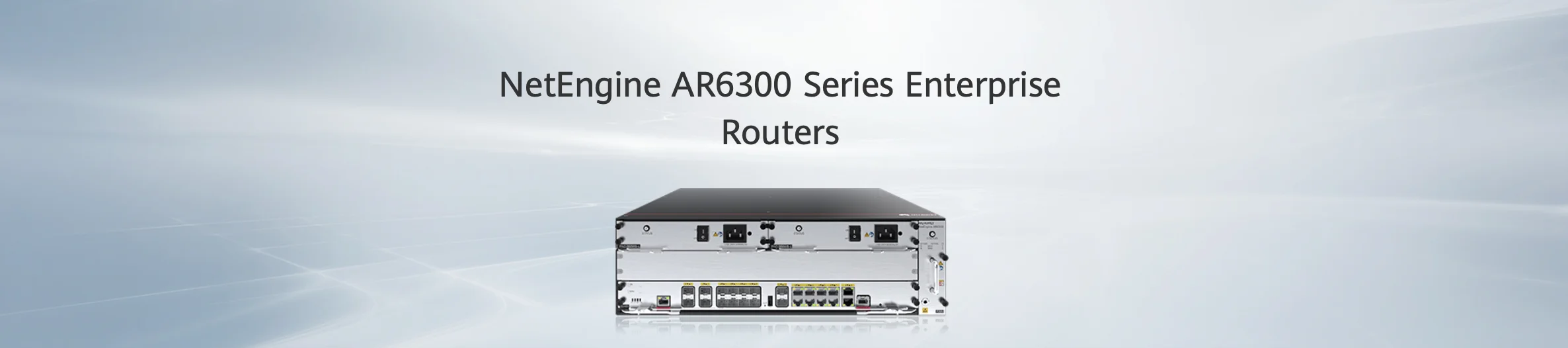 5g/4g/wifi Networks High-performance 5g Ultra Wide Uplink Enterprise ...