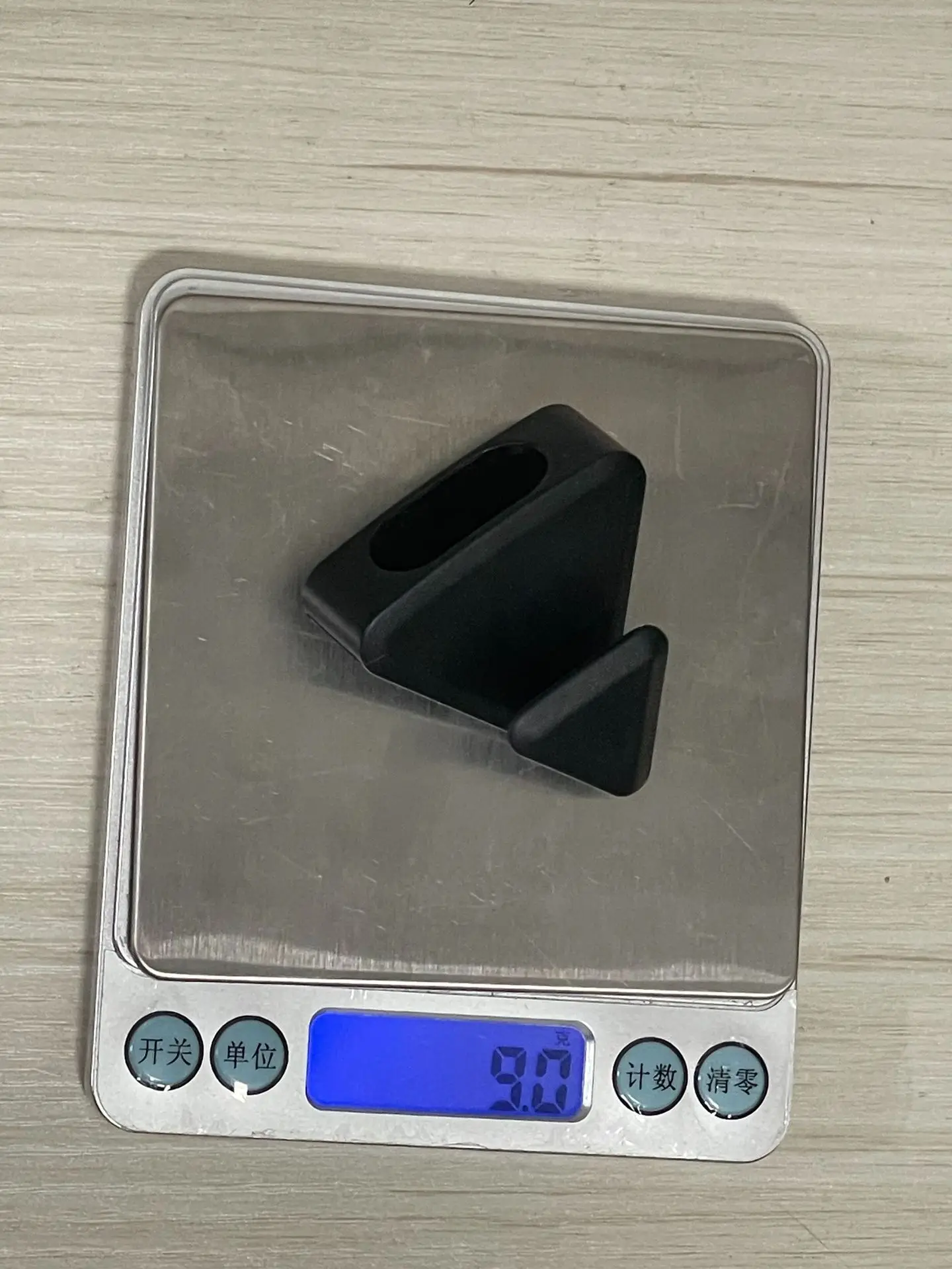 New Arrival Home Gadgets Best Sellers 2023 Portable Ruby Space ...