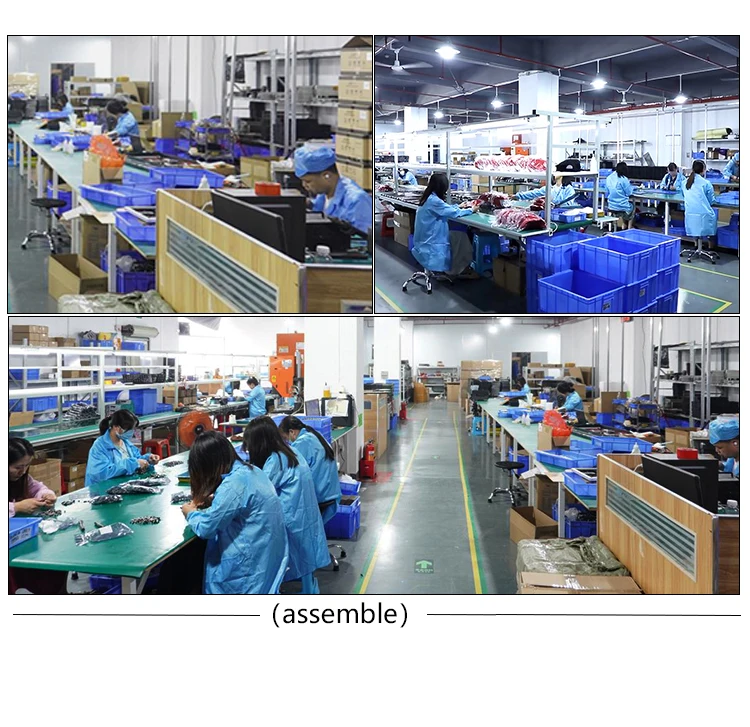 Smart App Control Flexible LED Sign Board - Starshine HRP-2064