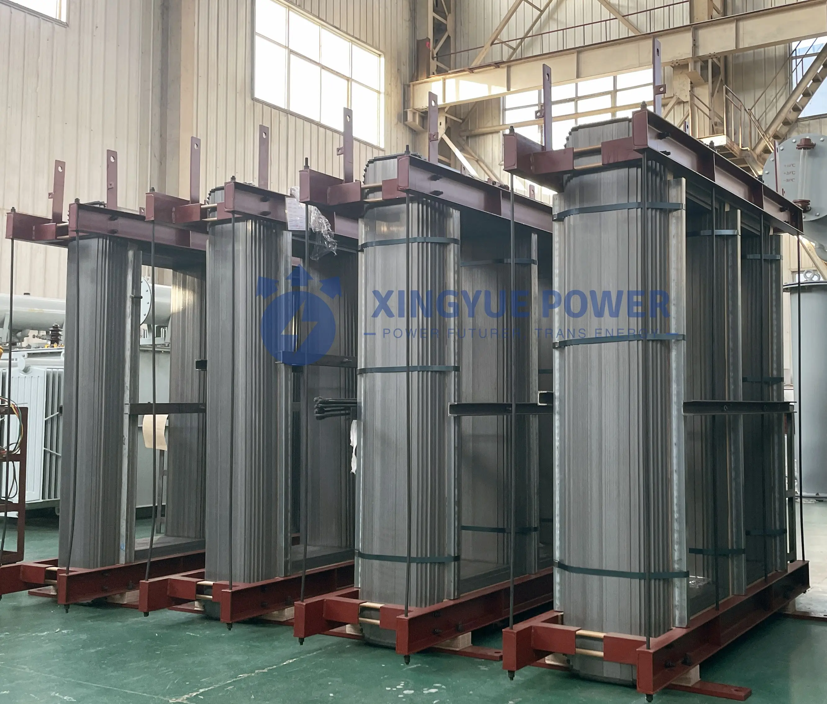 Three Phase Transformer Price 33kv 1000kva 1200kva 1250 Kva 1400kva ...