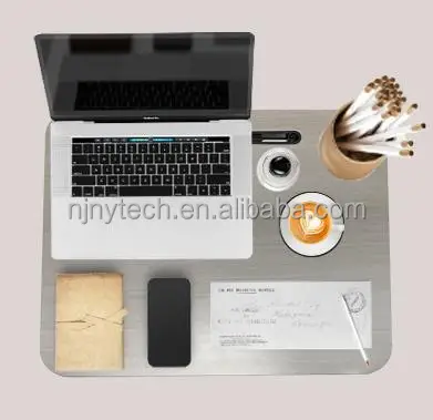 Modern Simple Adjustable Multifunctional Hand Crank Lift Movable ...