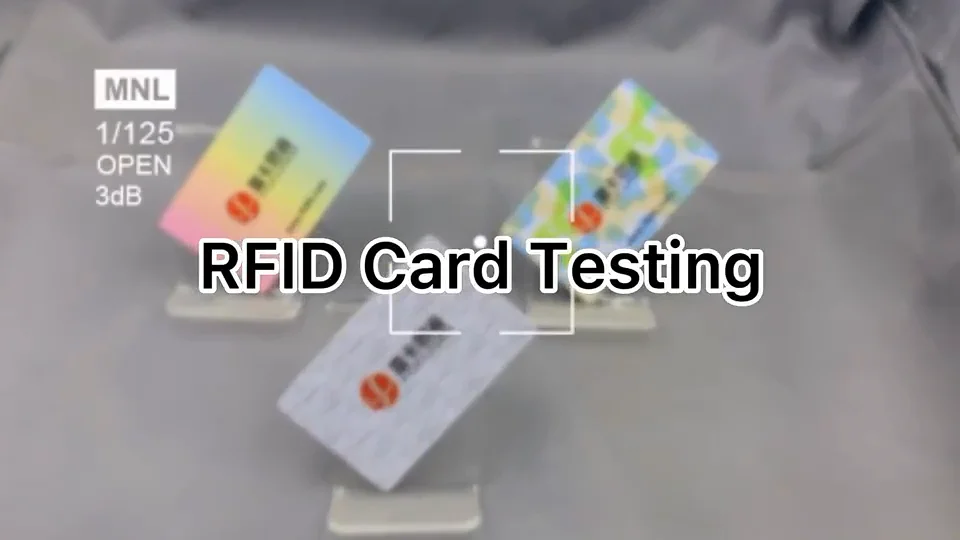 Pvc Nfc Stand Tap Cards Sticker Ntag 213 / 215 / 216 Google Review Card ...