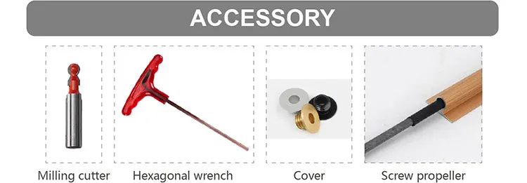 Adjustable Cabinet Door Straightener - Durable Aluminium Alloy Design ...