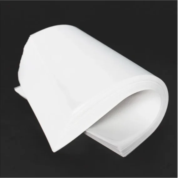 Brands Of A4 Paper Office Paper A4,Double A Copy Paper 70g75g80g - Buy ...
