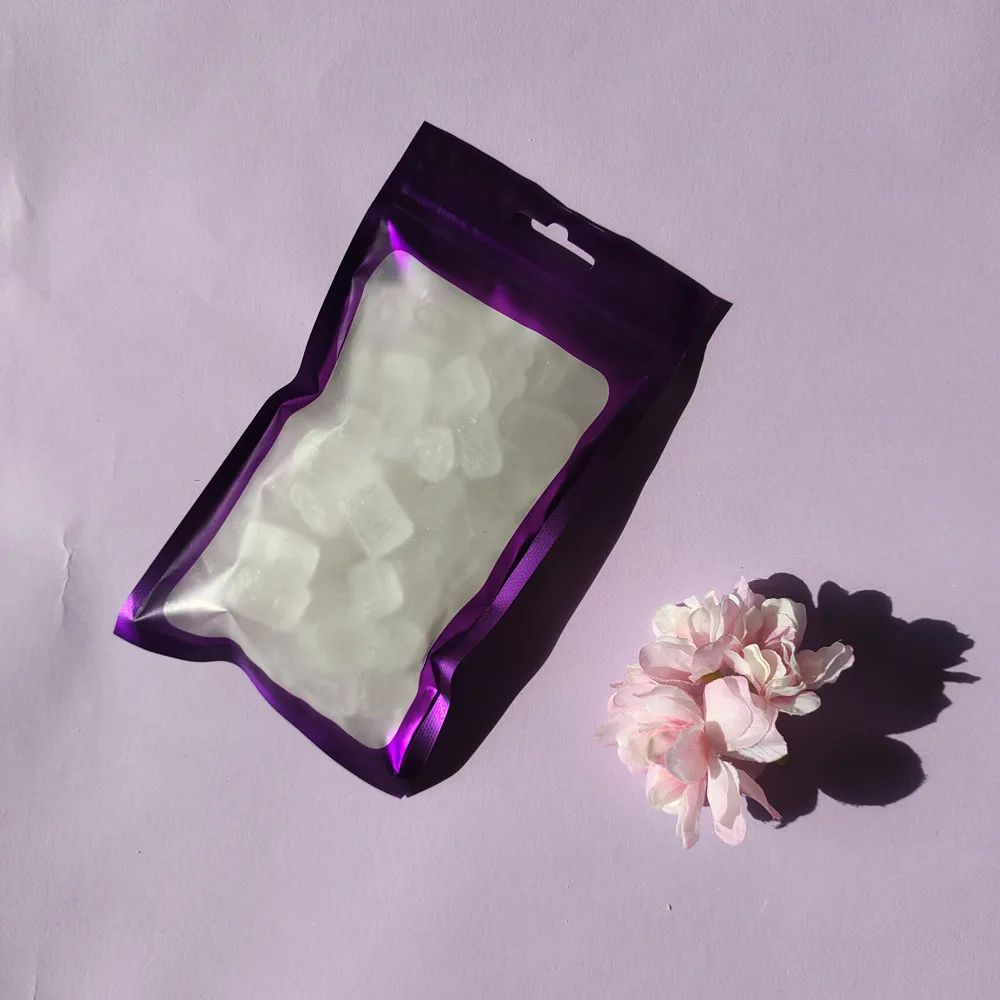 Yoni Sugar Feminine Vaginal Yoni Sweet Lump Candy 100% Pure Natural ...