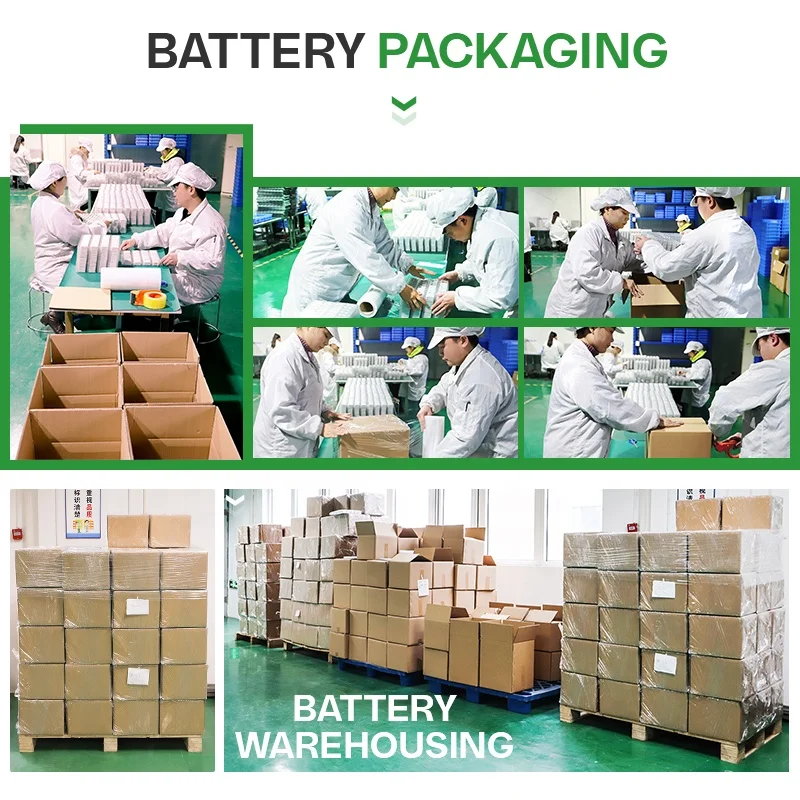 Fast Delivery Li Ion 2400mah 7.4v 2000mah 2020mah 505060 2s Discharge ...