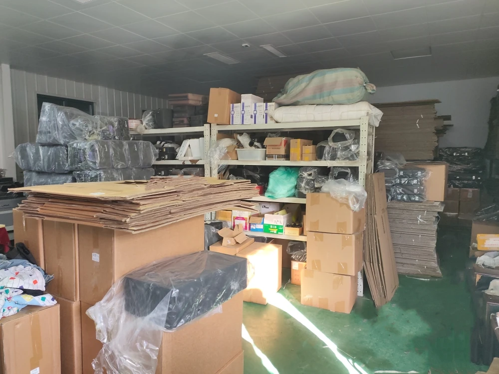 Basson Reed Box Solid Wood Reed Box High-grade Storage Box Large ...