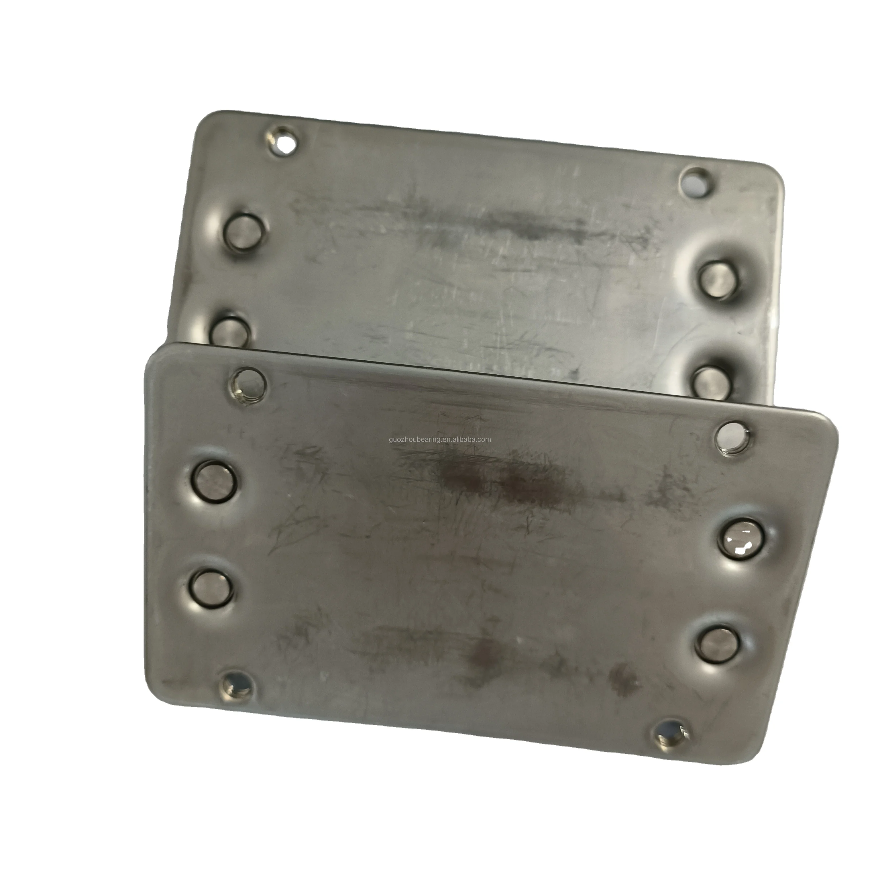 Japan Linear Guide Bearing Slide Pack FBW3590XRUU FBW3590XR FBW3590 ...