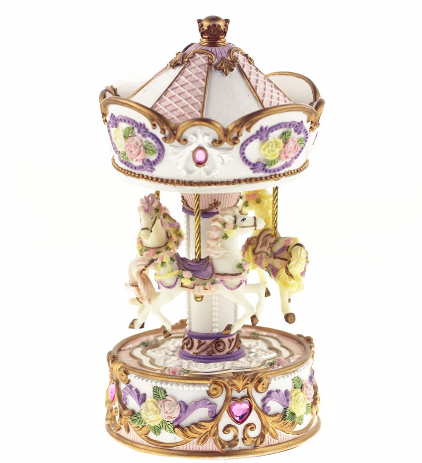 Money Piggy Banks Magnet Photo Fridge Metal Cash Box Alcancia ...