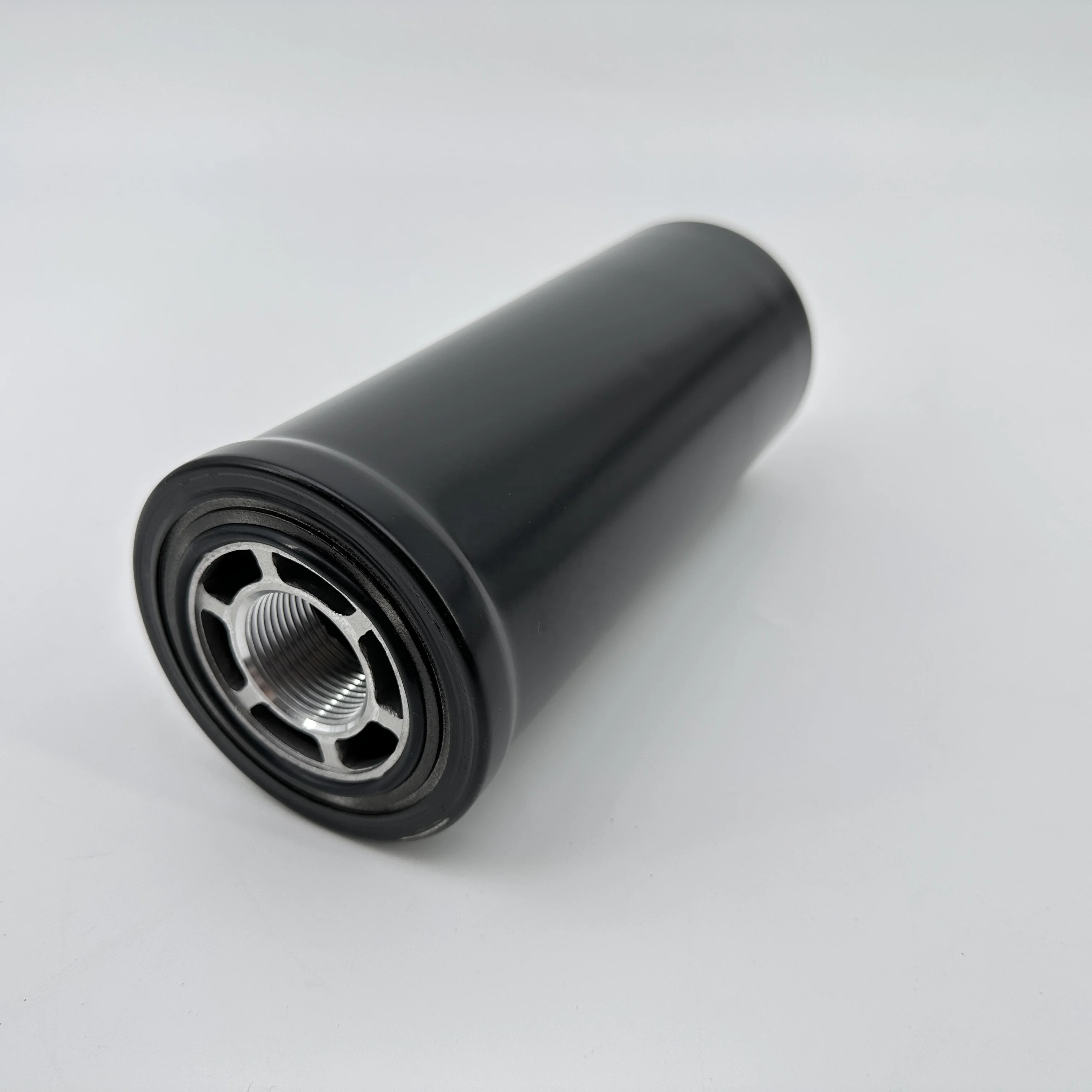 AT318160 RE210857 100358911 39911631 AT112393 RE43231 F435201 F435511 ...