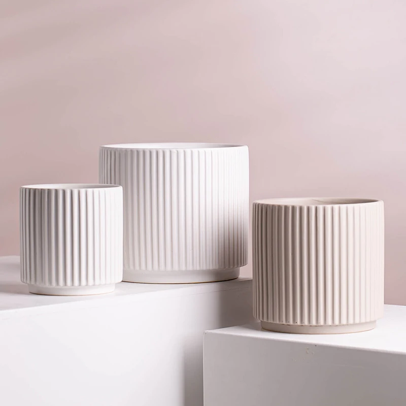 Garden Supplies Manufacturer Indoor Herb Garden Home Decor Bluk Small ...