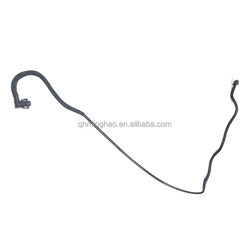 Auto Parts Expansion Tank Hose Coolant Hose Radiator Hose Lr094125 For ...