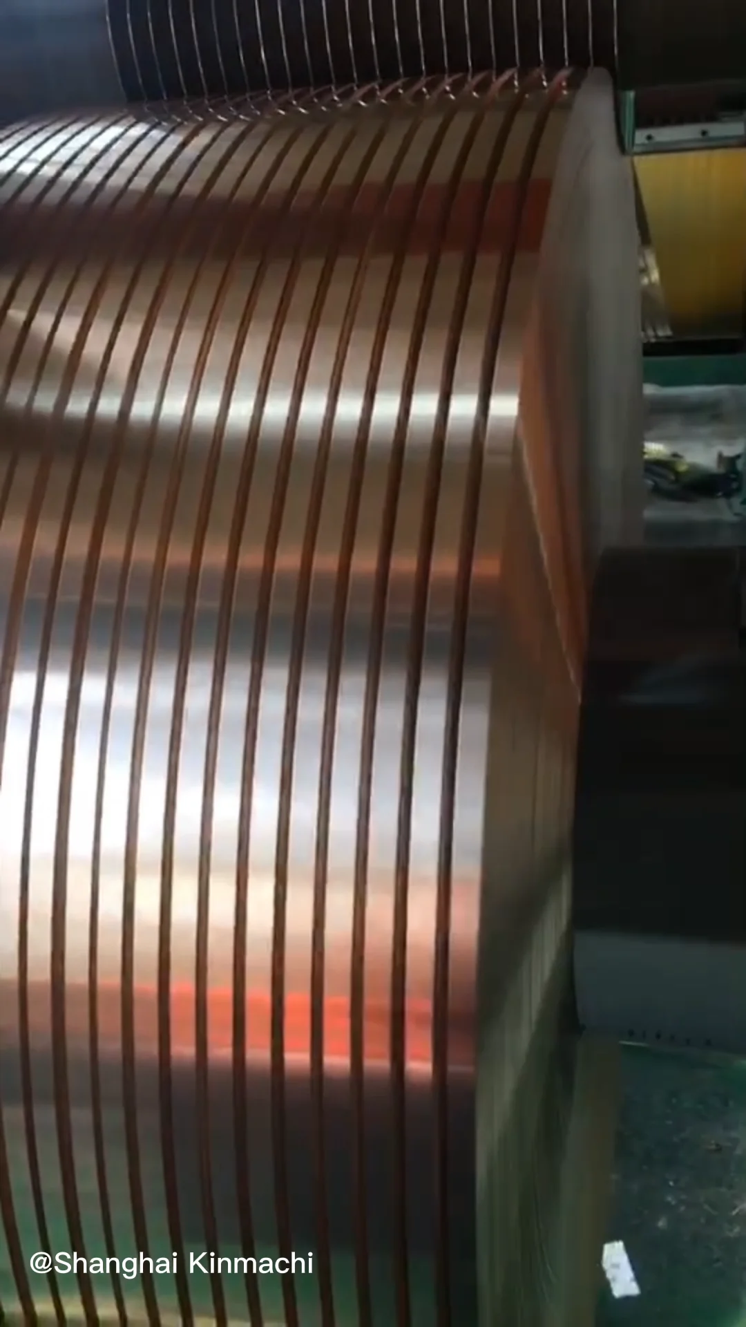 แถบทองแดง C19400 Cufe2p สำหรับ Leadframe - Buy C19400,Cufe2p,ทองแดง Strip Product on Alibaba.com