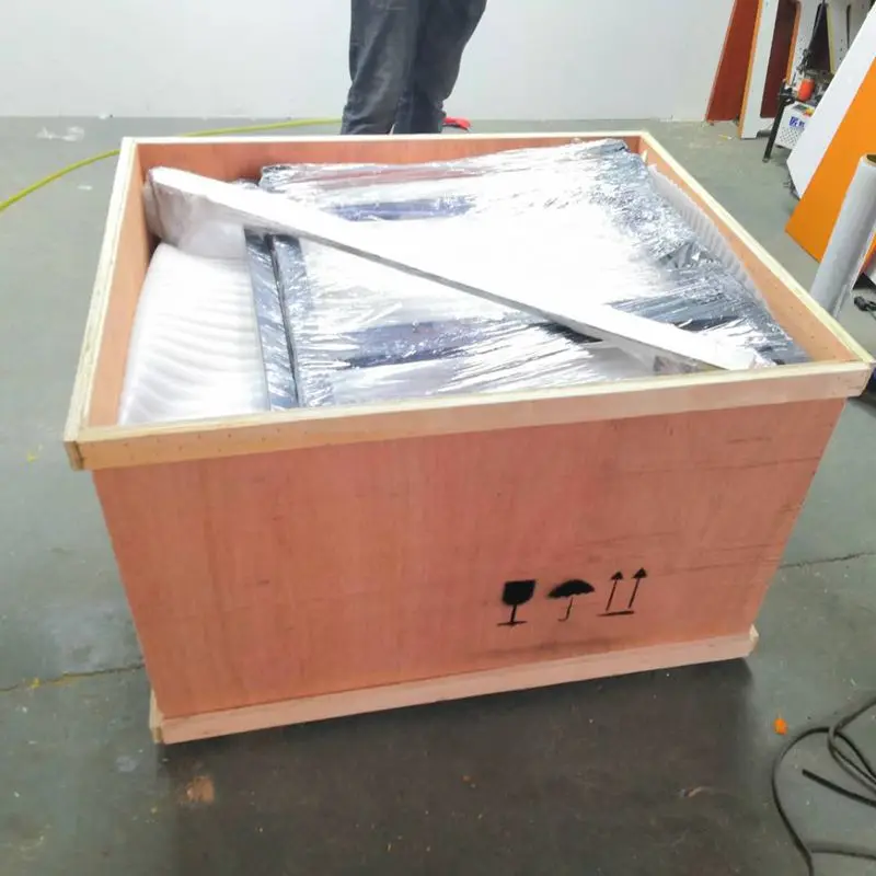 Panel Saw Machine Wood Cutting Wood Panel Bench Electric Saw Wood ...