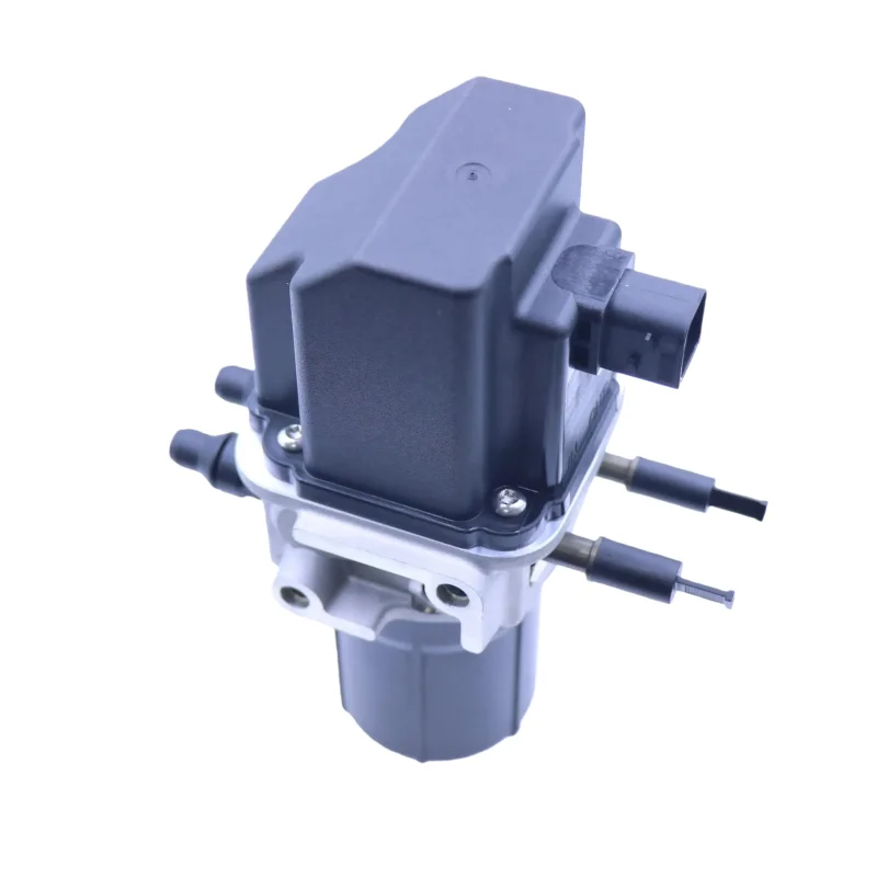 High Quality Urea Pump SCR System Parts 2860697 2963717 Urea Pump for ...