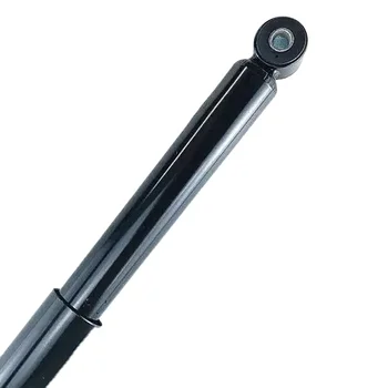 Auto Suspension Parts Car Front Shock Absorber 343478 For Chevrolet ...