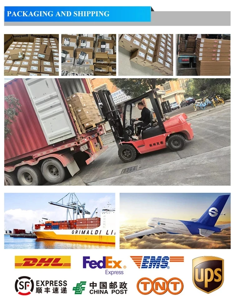 Identity Card Printer Fargo HDP5000 ID PVC Holographic UV Card Printer ...