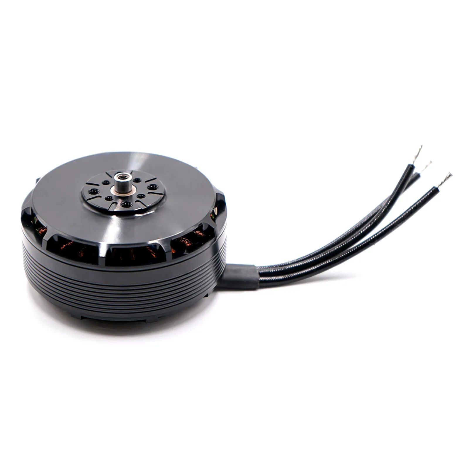 6215 Brushless Motor for Multi-Copter UAV Drone Agriculture