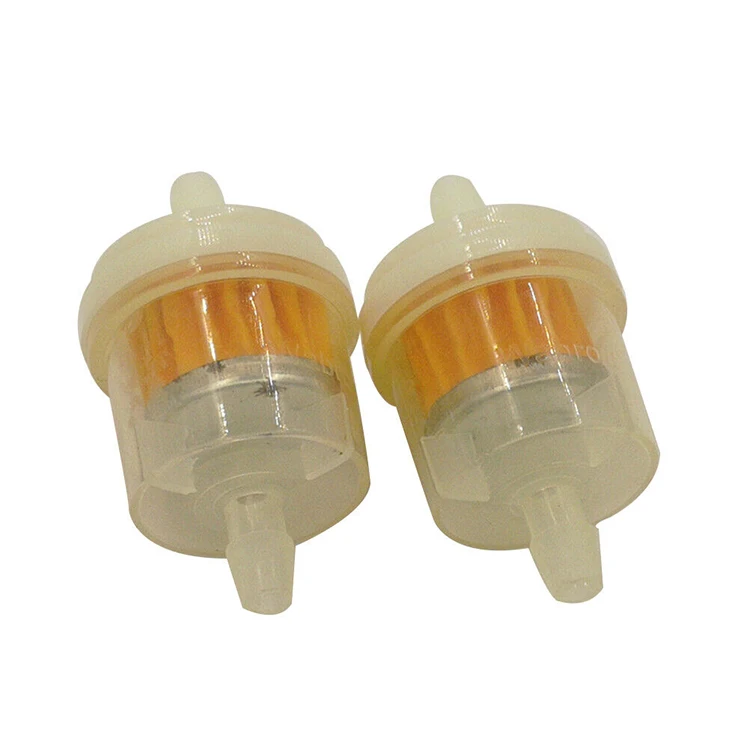 Alibaba.com: ULY Fuel Filter for HONDA GXV160/GX160/GX270/GX390, Place ...
