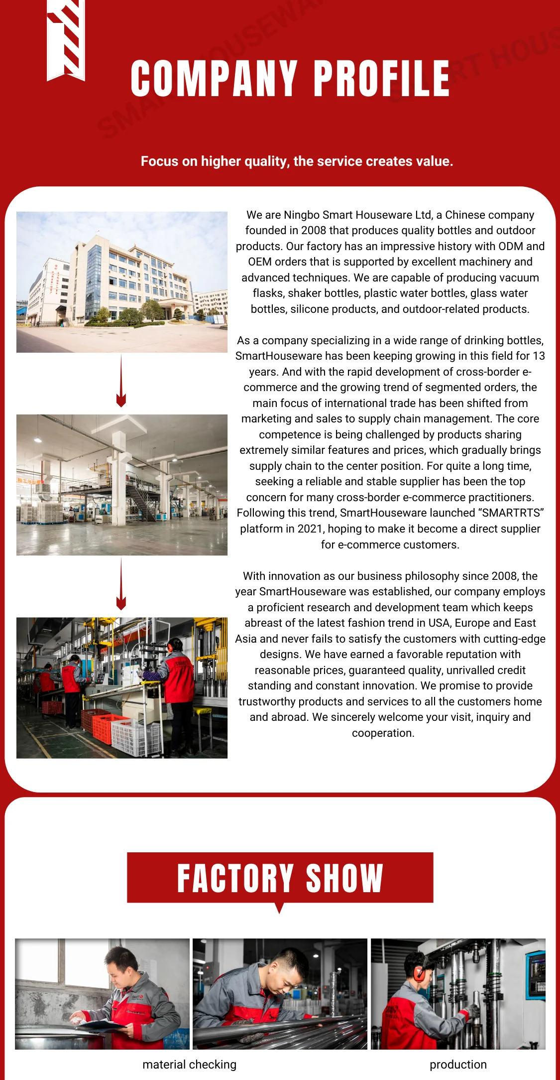 1.1 Gallon Rectangle Plastic Water Containers With Spigot For Outdoor ...