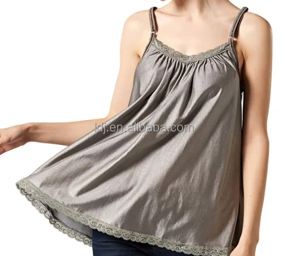 Electromagnetic Shielding,Radiation Emf Protection Faraday Women ...