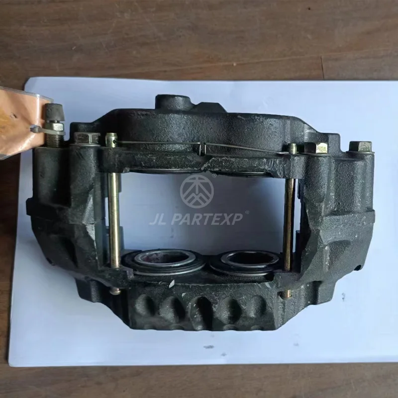 Oem 47750-35080 47730-35080 4775035080 4773035080 For Hilux Ln106 Brake ...