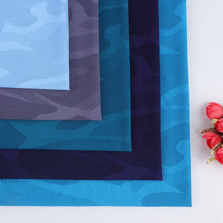 190/230g 32pcs Tc Pull Frame Polyester Cotton Stretch Small Loop Single ...