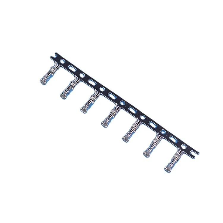 Yeonho 커넥터 2.5mm 압착 단자 Yst025-l3 - Buy Yst025-l3,Yeonho 커넥터 2.5mm,압착 단자 Product on Alibaba.com