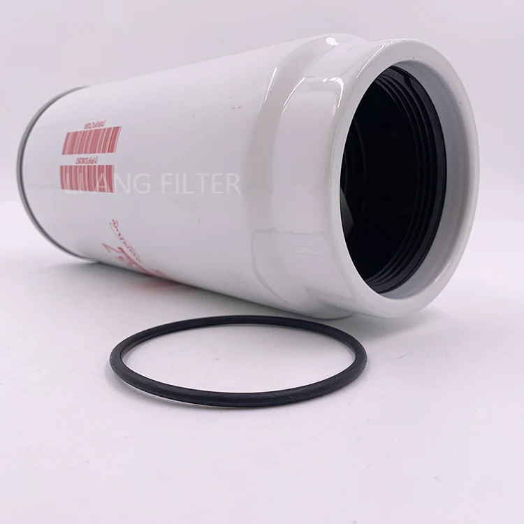 Fs36267重型燃油水分离器燃油滤清器r011751 Fs36267 - Buy 燃油滤清器滤芯fs36267,Fs36267 ...