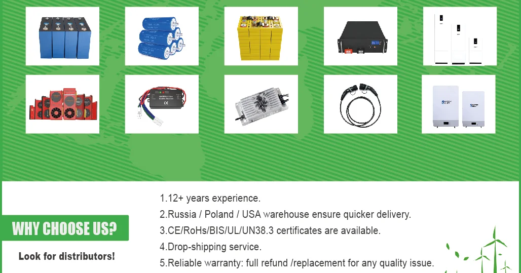 Jk 2A Active Balancer BMS Lifepo4 - Smart Battery Management