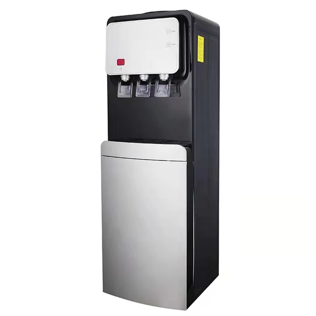 Ningbo Manufacturers Custom Instant Drinking Water Cooler Hot Cold Warm ...