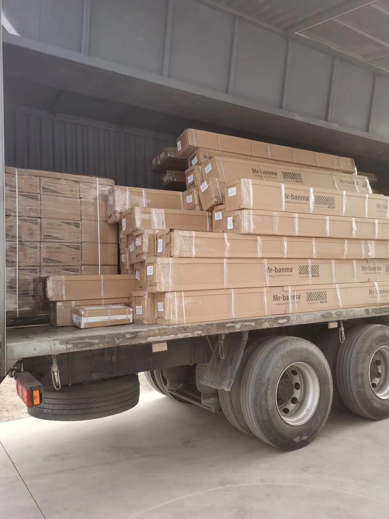 Max 5m Outdoor Aluminum Pergola Curtain Outdoor Blackout Motorized Zip ...