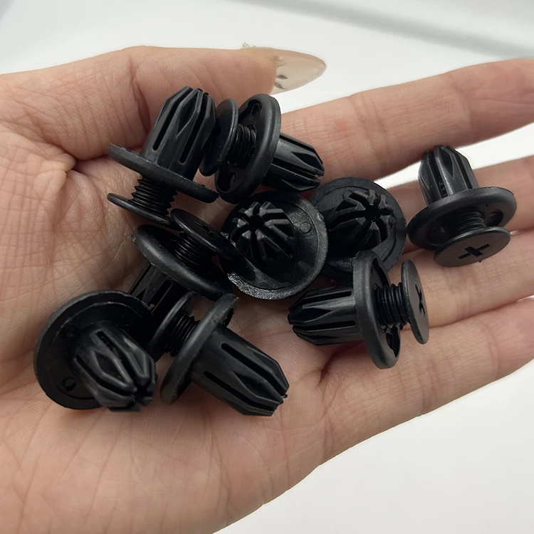 Auto Parts C0570 Fit For Ranger Rover Side Shield Lr005896 Bmw ...